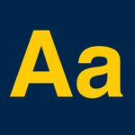 Colors – Office of Communications & Marketing