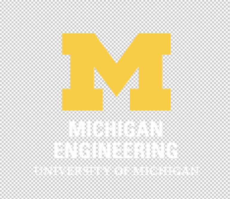 Logos – Office of Communications & Marketing